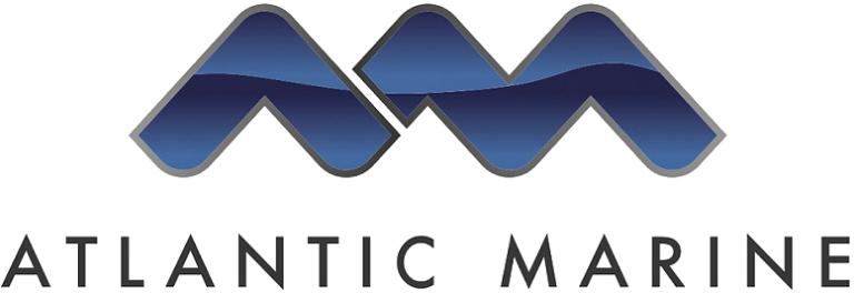 Qui sommes nous ? - Atlantic Marine
